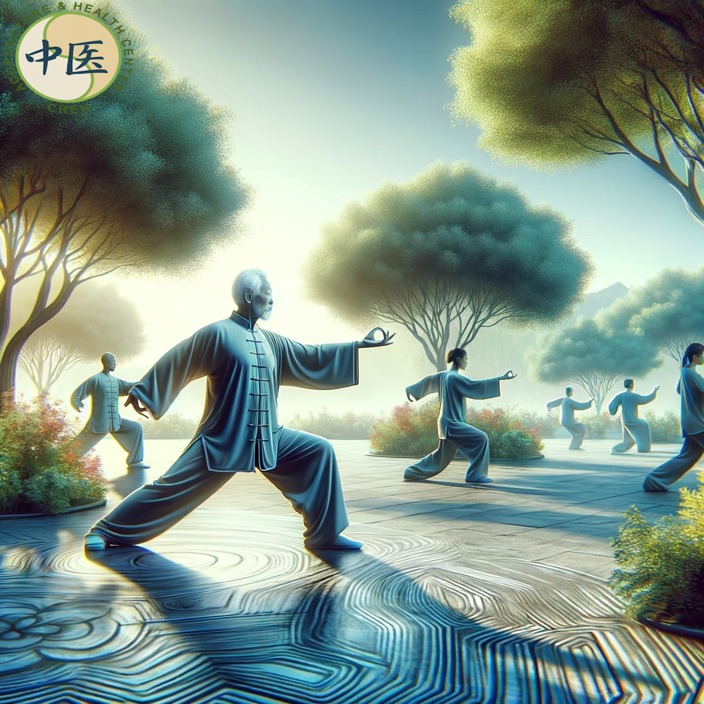 Andropauze Behandeling